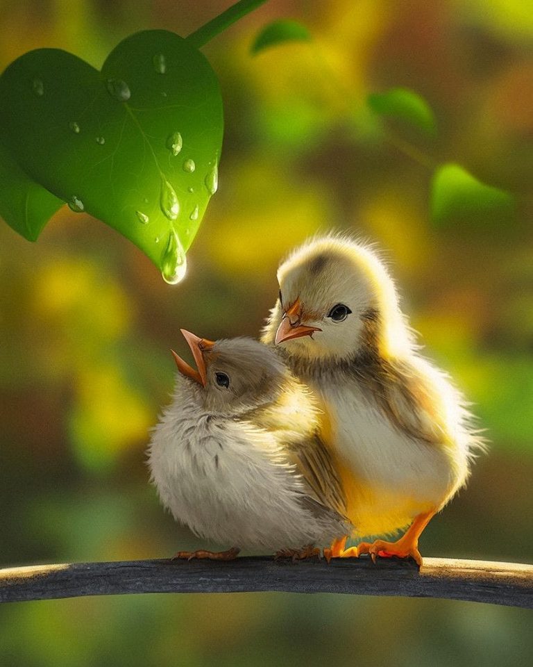 Whatsapp DP | 1000+ Best, Standard, Cute, Attractive Whatsapp DP Images